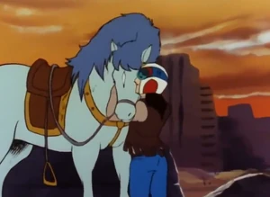 Ippei Mine/Gallery | Heroes Wiki | Fandom