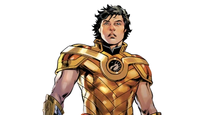 Discuss Everything About Heroes Wiki | Fandom