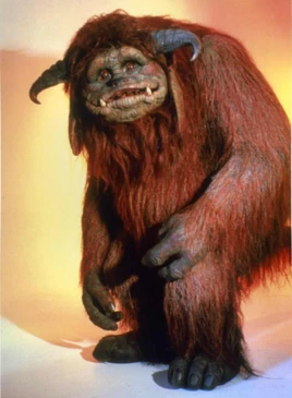 Ludo (Labyrinth) | Heroes Wiki | Fandom