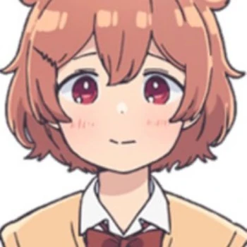 Mitsuki Oshiro | Heroes Wiki | Fandom