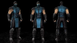sub zero mk3 bi han