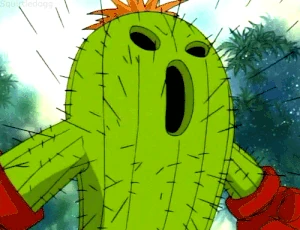 Togemon (Adventure)/Gallery | Heroes Wiki | Fandom