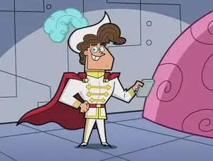 Timmy Turner/Gallery | Heroes Wiki | Fandom