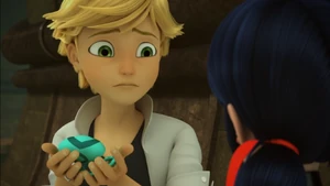 Sass/Gallery | Heroes Wiki | Fandom
