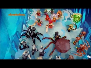 Cragger | Heroes Wiki | Fandom