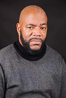 Ed Lover | Psych Wiki | Fandom