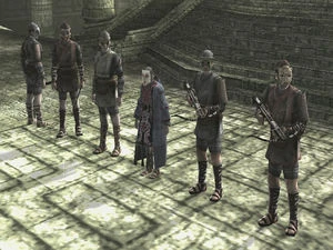 Lord Emon | Heroes Wiki | Fandom