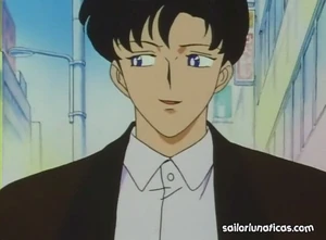 Tuxedo Mask/Gallery | Heroes Wiki | Fandom