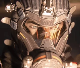 Krystof Hejek | Heroes Wiki | Fandom