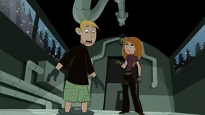 Ron Stoppable (Kim Possible)/Gallery | Heroes Wiki | Fandom