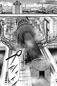 Mina Ashiro/Gallery | Heroes Wiki | Fandom