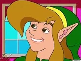 Link (CD-i) | Heroes Wiki | Fandom