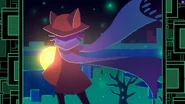 Niko (OneShot)/Gallery | Heroes Wiki | Fandom