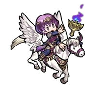 Katarina (Fire Emblem) | Heroes Wiki | Fandom
