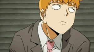 Reigen Arataka/Gallery | Heroes Wiki | Fandom