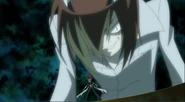 Gingka Hagane | Heroes Wiki | Fandom
