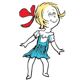 Sally Walden | Heroes Wiki | Fandom