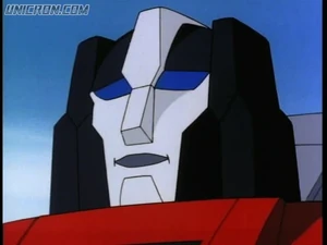 Sludge (G1)/Gallery | Heroes Wiki | Fandom