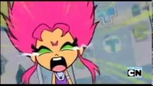 Starfire (Teen Titans Go!)/Gallery | Heroes Wiki | Fandom