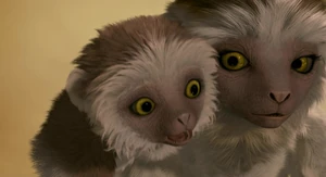 Suri | Heroes Wiki | Fandom