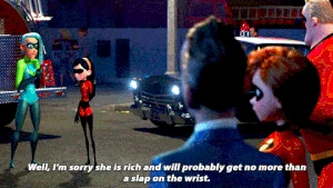 Voyd | Heroes Wiki | Fandom