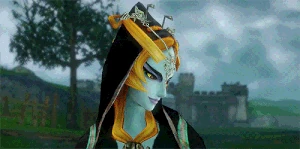 Midna/Gallery | Heroes Wiki | Fandom