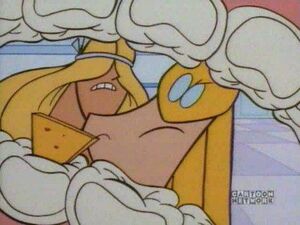 Justice Friends | Heroes Wiki | Fandom