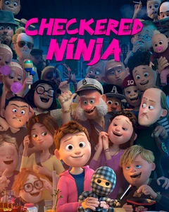 Taiko Nakamura | Heroes Wiki | Fandom