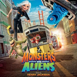 Dr. Cockroach | Heroes Wiki | Fandom