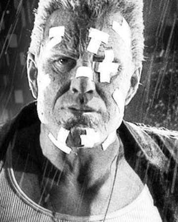 marv sin city