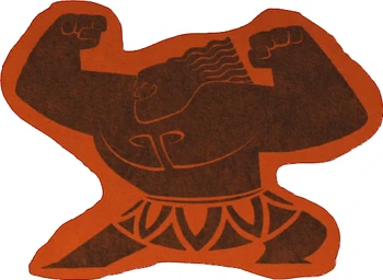 Mini Maui | Heroes Wiki | Fandom