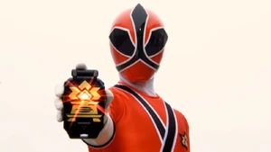 Jayden Shiba | Heroes Wiki | Fandom