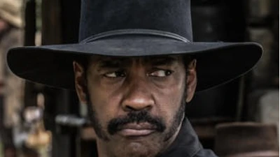 Discuss Everything About Heroes Wiki | Fandom