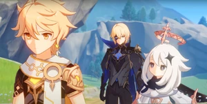 Dainsleif | Heroes Wiki | Fandom