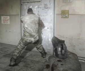 Sergei Kozin | Heroes Wiki | Fandom