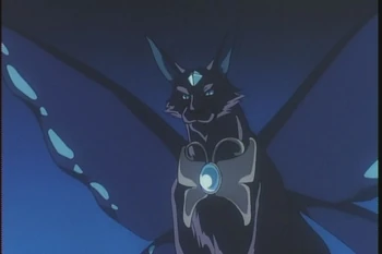 Spinel Sun | Heroes Wiki | Fandom