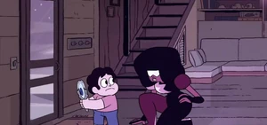 Garnet (Steven Universe)/Gallery | Heroes Wiki | Fandom