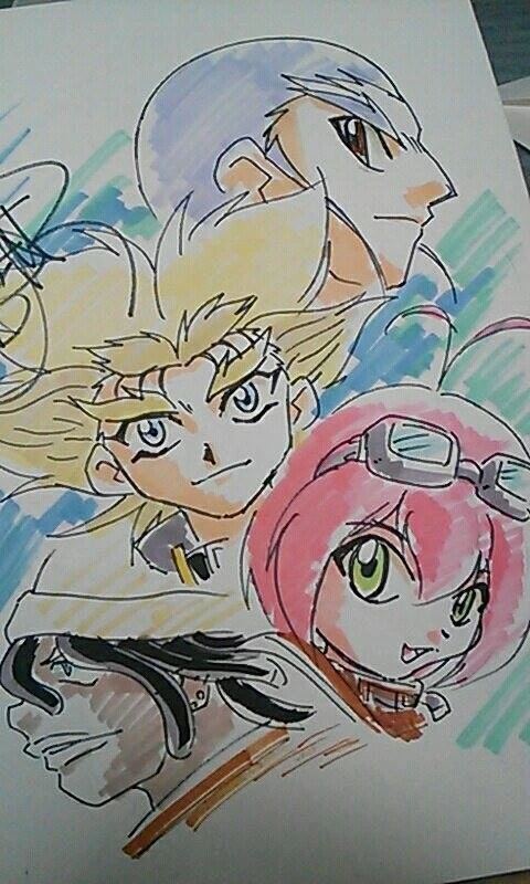 Mathilda | Heroes Wiki | Fandom