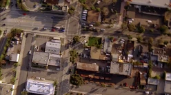 Santa Barbara | Psych Wiki | Fandom