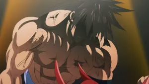 Suiryu/Gallery | Heroes Wiki | Fandom