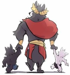 Amicus/Synopsis | Heroes Wiki | Fandom