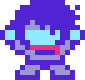 SOUL | Heroes Wiki | Fandom