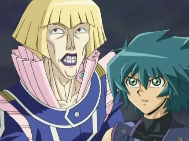 Vellian Crowler | Heroes Wiki | Fandom