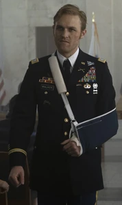 U.S. Agent (Marvel Cinematic Universe)/Gallery | Heroes Wiki | Fandom