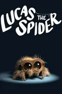 Lucas (Lucas The Spider) | Heroes Wiki | Fandom