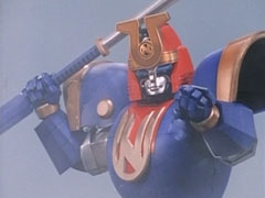 Ninjor | Heroes Wiki | Fandom