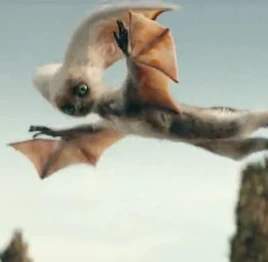 Momo (Netflix) | Heroes Wiki | Fandom