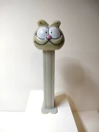 Nermal/Gallery | Heroes Wiki | Fandom