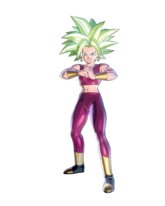 Kefla/Gallery | Heroes Wiki | Fandom