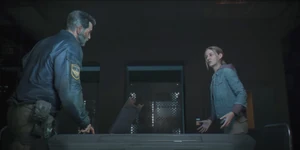 Sergei Ravenov | Heroes Wiki | Fandom